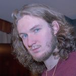 License - Planetoids